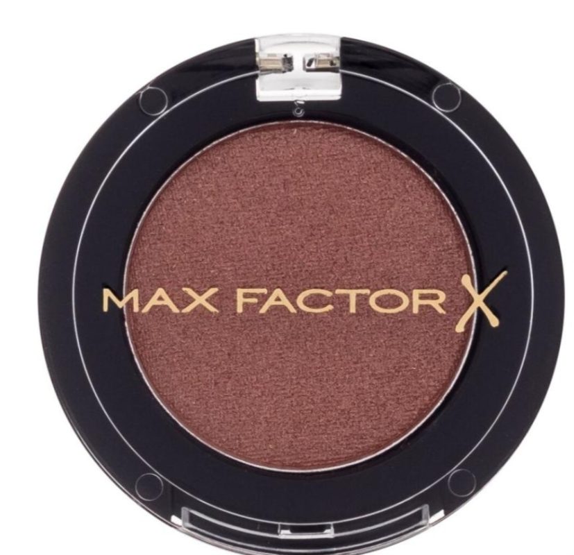 Max factor eyeshadow 04 Magical dusk - Charmbox